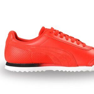Puma X Scuderia Ferrari | Shoes | Puma X Scuderia Ferrari Ferrari Roma ...